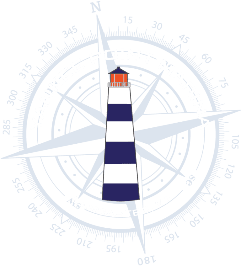 Food & Drink | Yankee Point marina