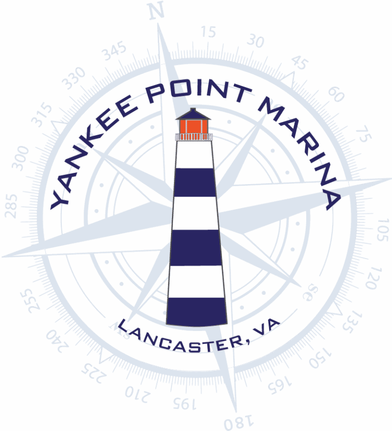 home | Yankee Point marina